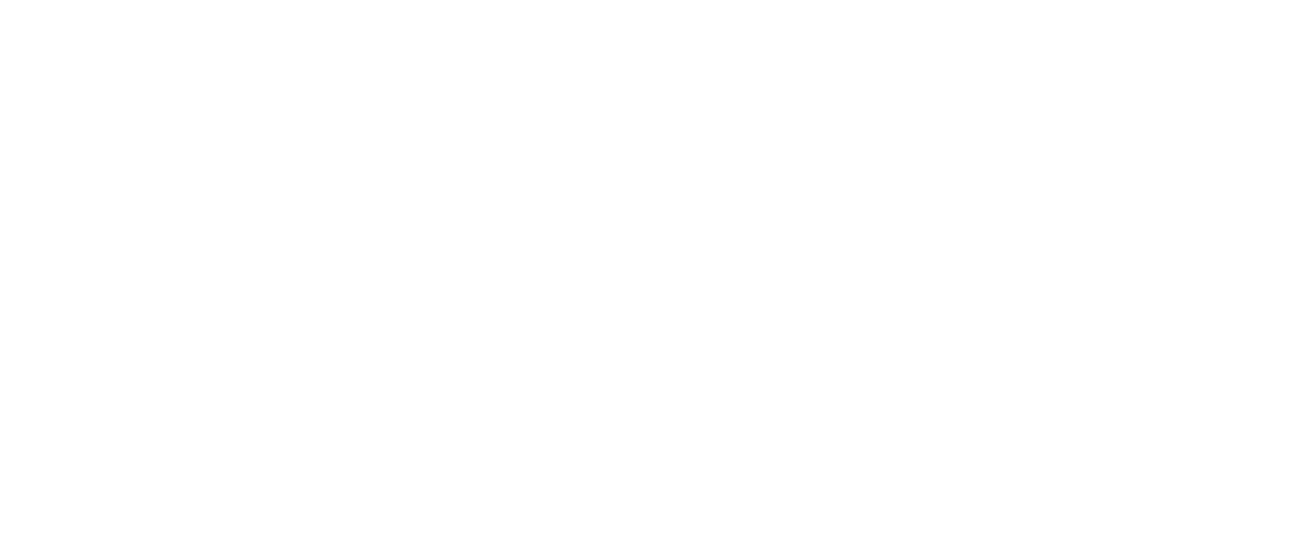 胜华电缆集团